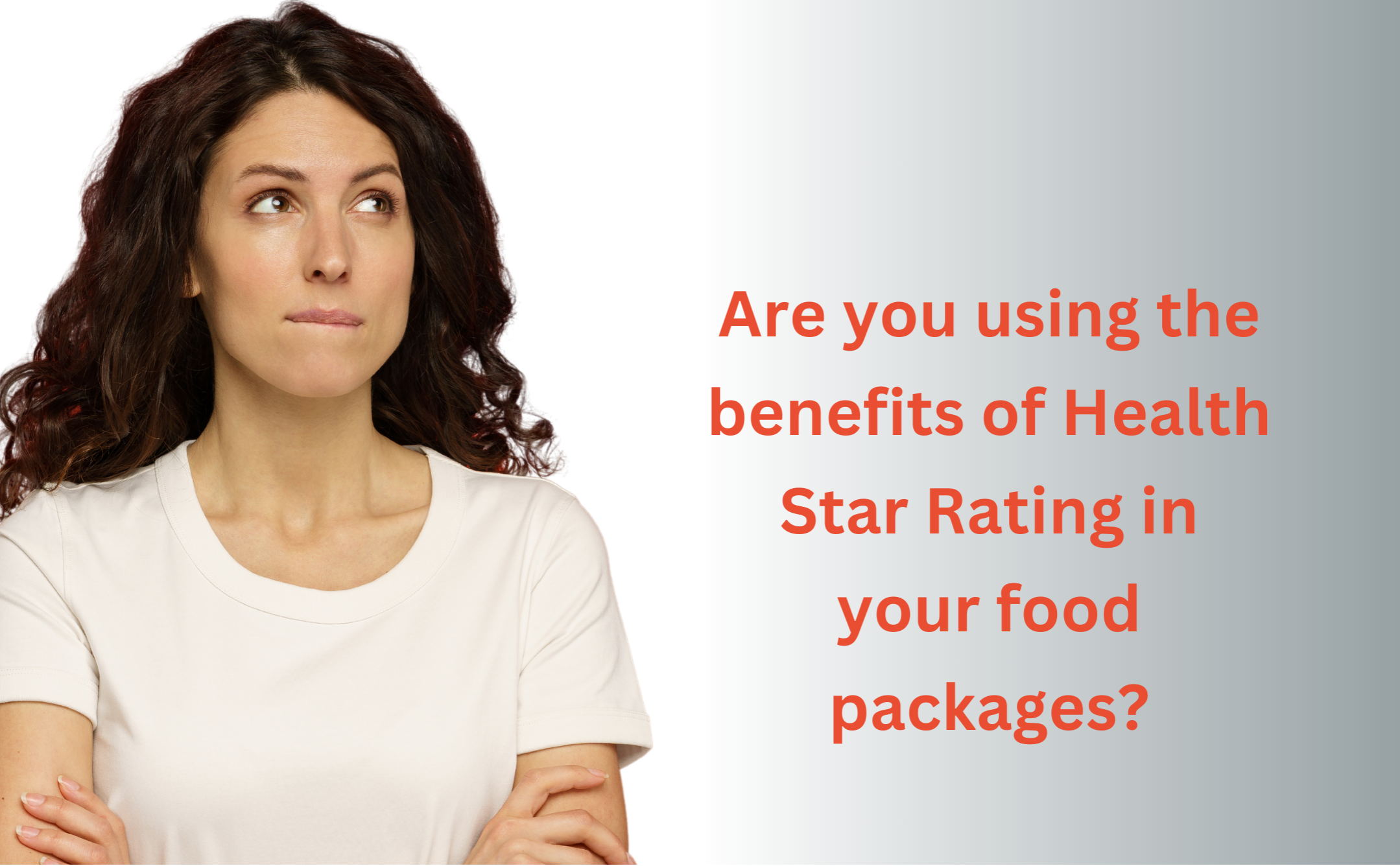 imfoodconsulting.com.au - Health Star Rating